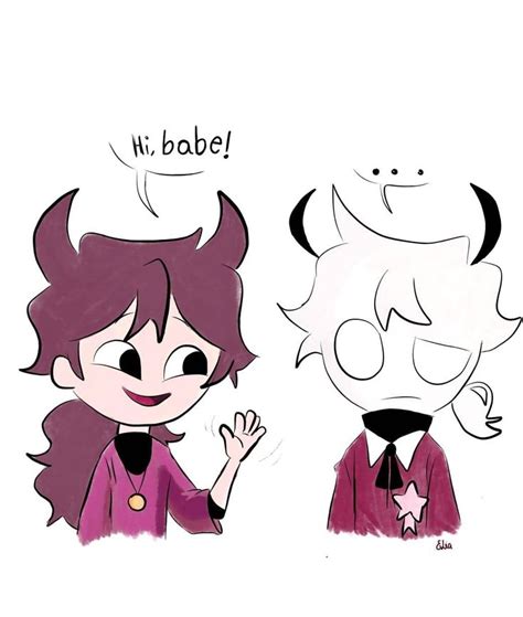 Pin De Selever En Selever X Julius En 2022 Dibujos Bonitos Dibujos