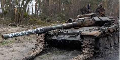 Втрати Росії у війні проти України сягнули 825 тисяч військових — Генштаб оновив дані 23 січня Nv