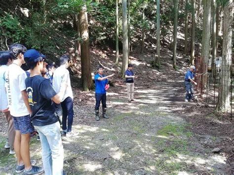 私立武蔵高等学校中学校 一般財団法人 三菱みらい育成財団