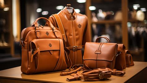 Sacoche Homme Comment Bien La Choisir