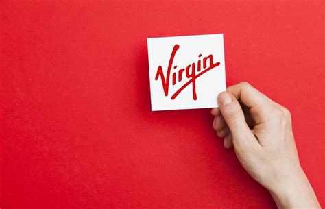 Uncover The Stories Behind These 34 Famous Brand Names