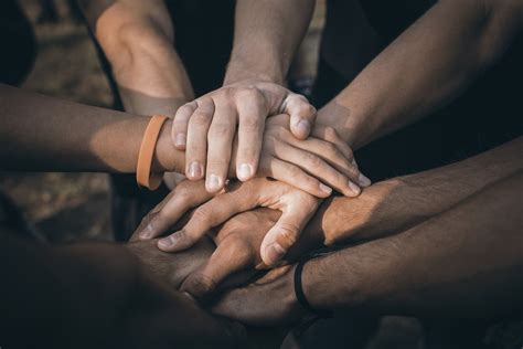 Direitos Humanos Por Que E Para Quem Jornal Spasso