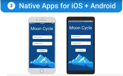 Google Introduces Flutter A Cross Platform Ux Library Nackblog