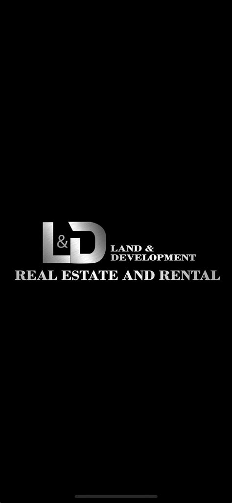 J And J Land Development J And J Land Development Inc