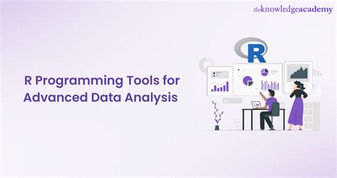 R Programming Tools Must Have Tools For Efficient Programming