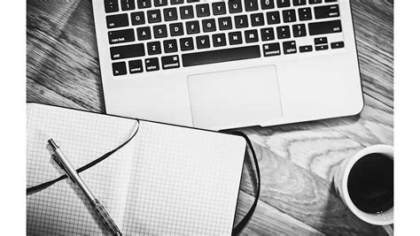 Austin Cooper On Linkedin Marketingstrategy Contentcreation