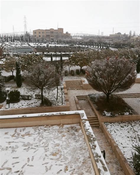 ‎دانشگاه بین المللی امام خمینی Ikiu University‎ Ikiuuniversity