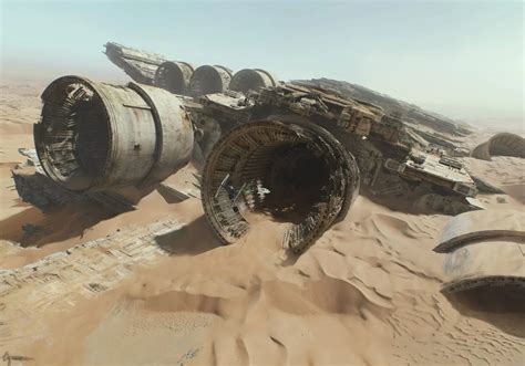 Ravageur Encyclopédie Star Wars Holonet