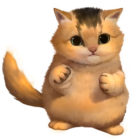 Dee Candy แอบมองอยูานะจ๊ะ🥺🥺😘😘