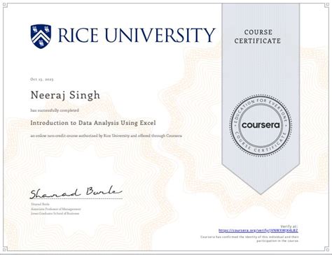 neeraj singh on linkedin excel dataanalysis dashboard exceltips