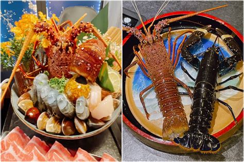 產地直送 百鮮朝鳳「東豐東鍋物」高檔食材祭五臟廟 蕃新聞