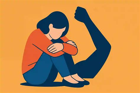 12 Signs Of Emotional Damage And Its Impact On Relationships Emotions