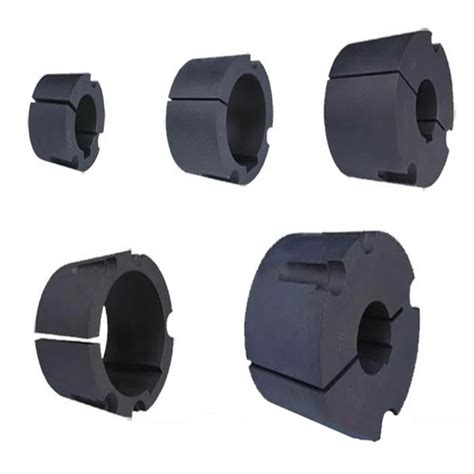 Steel Xt Xtb Bushing And Xt Xth Hubs Buy Bush And Hubxt Bushingxt