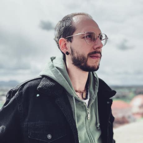 GitHub Noliv197 Main Css Assignment
