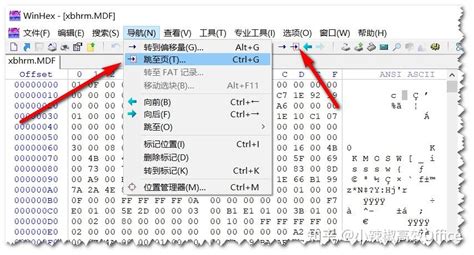 如何根据微软sqlserver数据库文件mdf判断mssql的版本号 三种方法 知乎