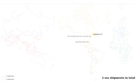 Tamara Mitchell 20 Freeport Place Ne S Edmonton Ab Supplier Report Import Yeti