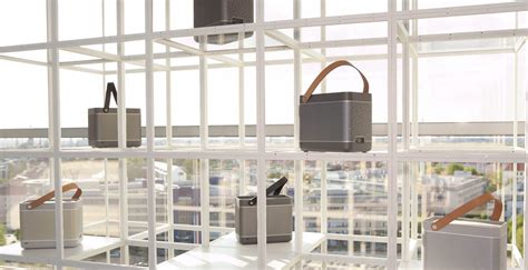 Beautiful Modular Retail Display And Interior System With Grid