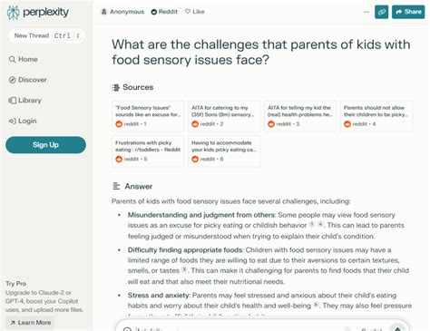 AI Copywriting Guide How To Write PROFITABLE Copy With AI