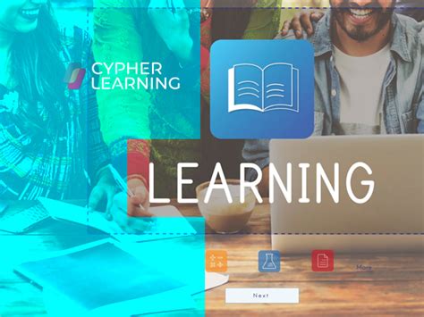 Cypher Learning Named Among The Top Employee Onboarding Learning