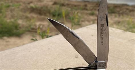 Gec Trapper Album On Imgur