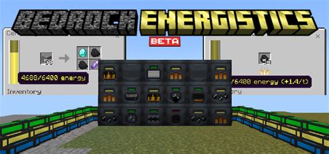 Search Results For One Block Sky Block Mcpedl