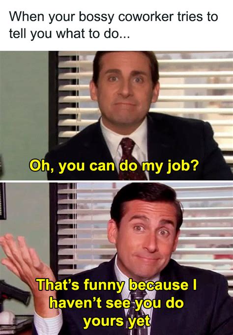 You Can Do It Meme
