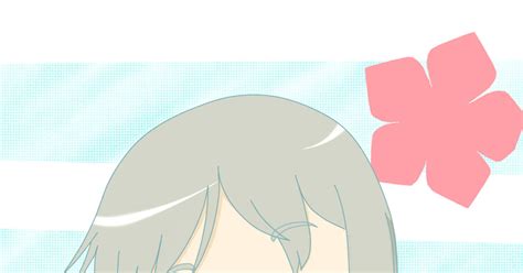 めんま あの花 ぷとムッティのイラスト Pixiv