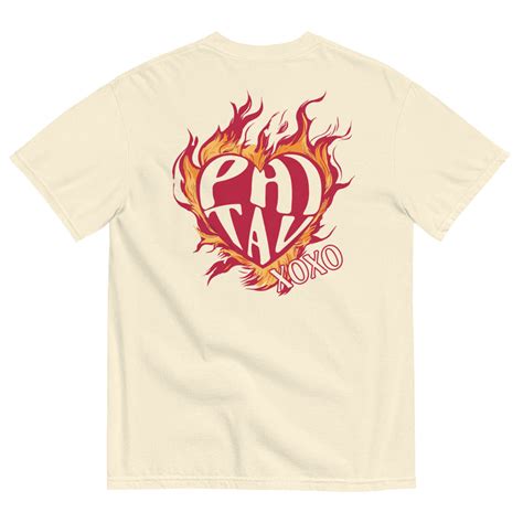 The Phi Tau Store