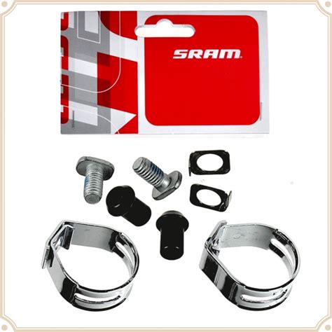 Sram Red Force Rival Apex X
