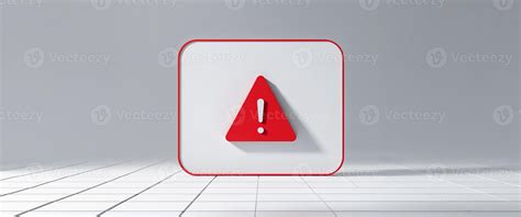 Display Shows Error Message Indicating Need For Prevention And Corrective Action To Resolve