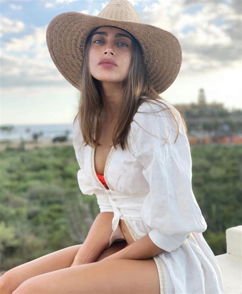 Laura Archbold Sus Mejores Fotos Cinecom