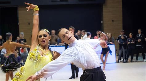 14 Titel Bremer Grün Gold Club erneut Tanz Weltmeister buten un binnen