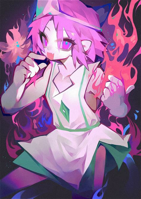 Shion Len En Drawn By Routinearson Danbooru