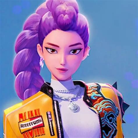 케데헌 학교 Zeta