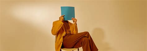The Ultimate Guide To Perfect Interview Shooting Artlist Blog