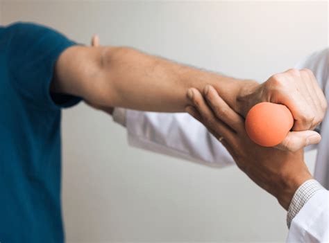 Workplace Musculoskeletal Tools For Reducing Injury The Safety