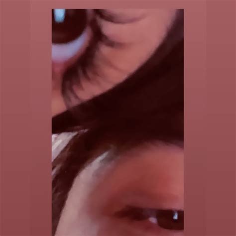 Sof Soof Mdz Threads Say More Sof Soof Mdz Threads Say More