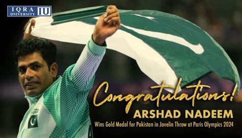 Hes Not Only Won The Gold Medal 🏅 But Also Fulfill The Dream Of Many People Of His Nation