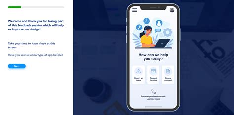 Usability Testing Figma Template Figma