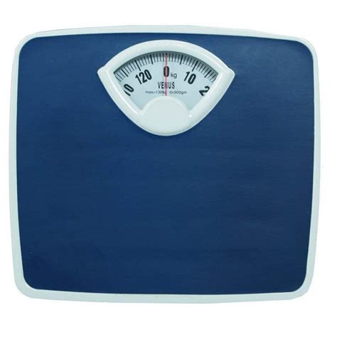 High Quality Analog Weight Scale Machine Darazpk