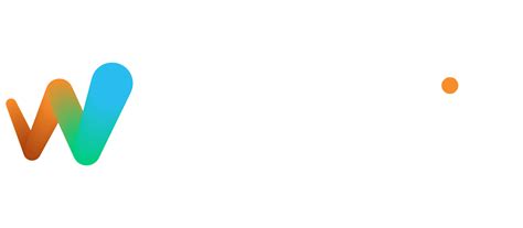 Join The Weezie Partner Network