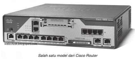 Router Bridge Firewall Pengertian Fungsi Perbedaan Router Dan