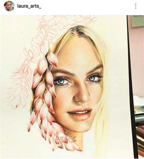 Pin By Ellen Anatasia On Color Pencil Pencil Ballpoint Markers And