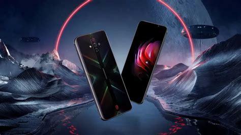 Qualità Prezzo I Migliori Smartphone Di Febbraio 2023 • Guruhitech