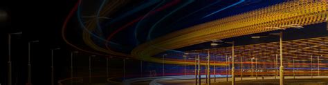 Federal Certification E Com Security Solutions