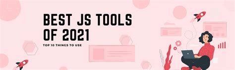 Top Best JavaScript Tools WebDataRocks