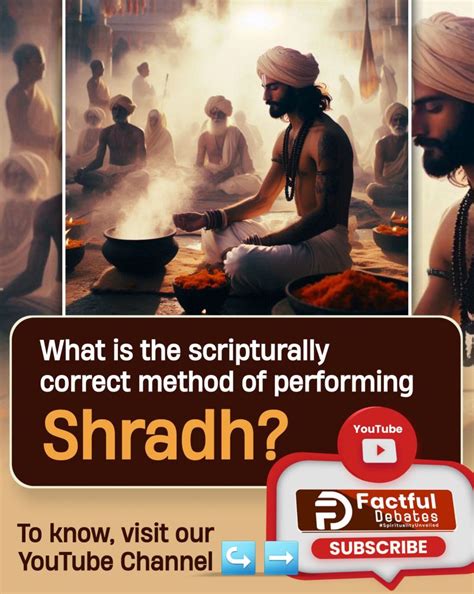 Shubham Rajput On Linkedin What Is The Scripturally Correct Method Of