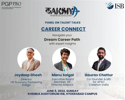 Looking Forward To This Arpit Nahata