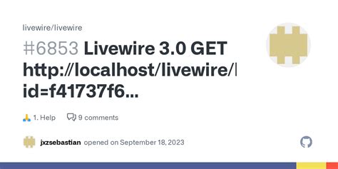 Livewire Get Localhost Livewire Livewire Js Id F F Net