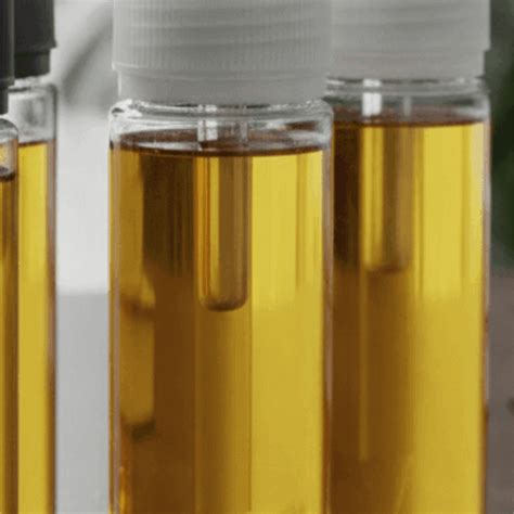 Thc Vapes Thc Vapes Australia And Iget Nicotine Vapes